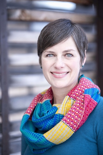 Jennifer Hurwitz, LCPC | Mountainview Medical Center